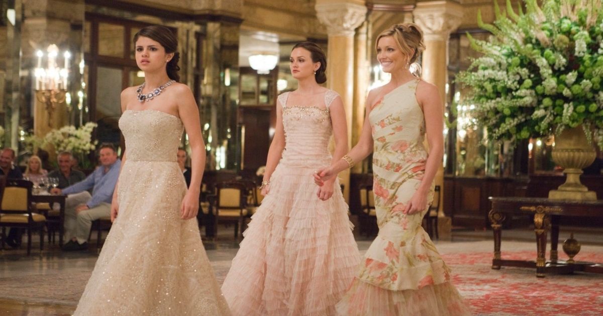 Leighton Meester’s 10 Best Movies, Ranked by Rotten Tomatoes