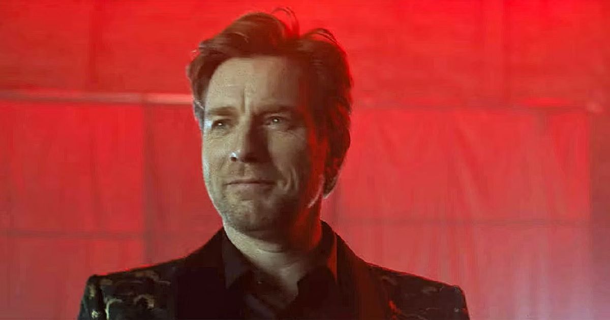 DCU: 8 Character Castings That Didn't Work Out Well