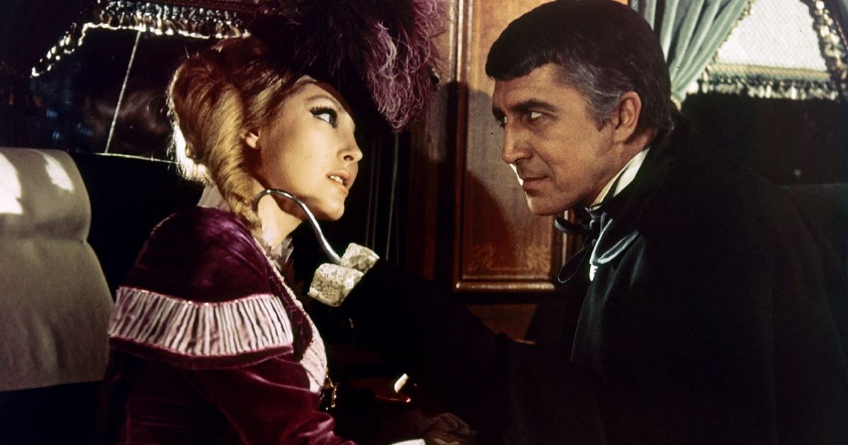 Best American Horror Movies of the 1960s, Ranked