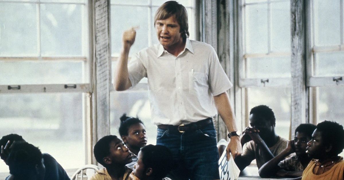 The Best Schools in Movies, Ranked