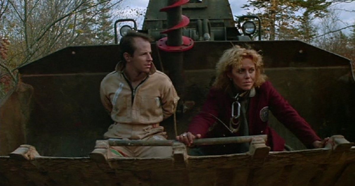 20 Films Depicting Potential World War 3 Scenarios
