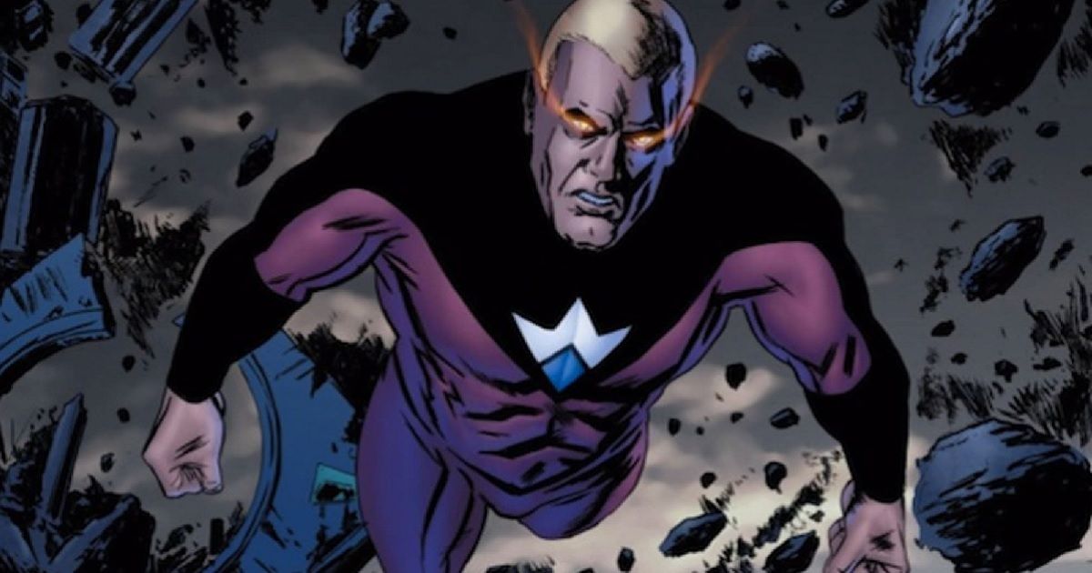 15 Comics Outside DC and Marvel That Would Make Great Movies