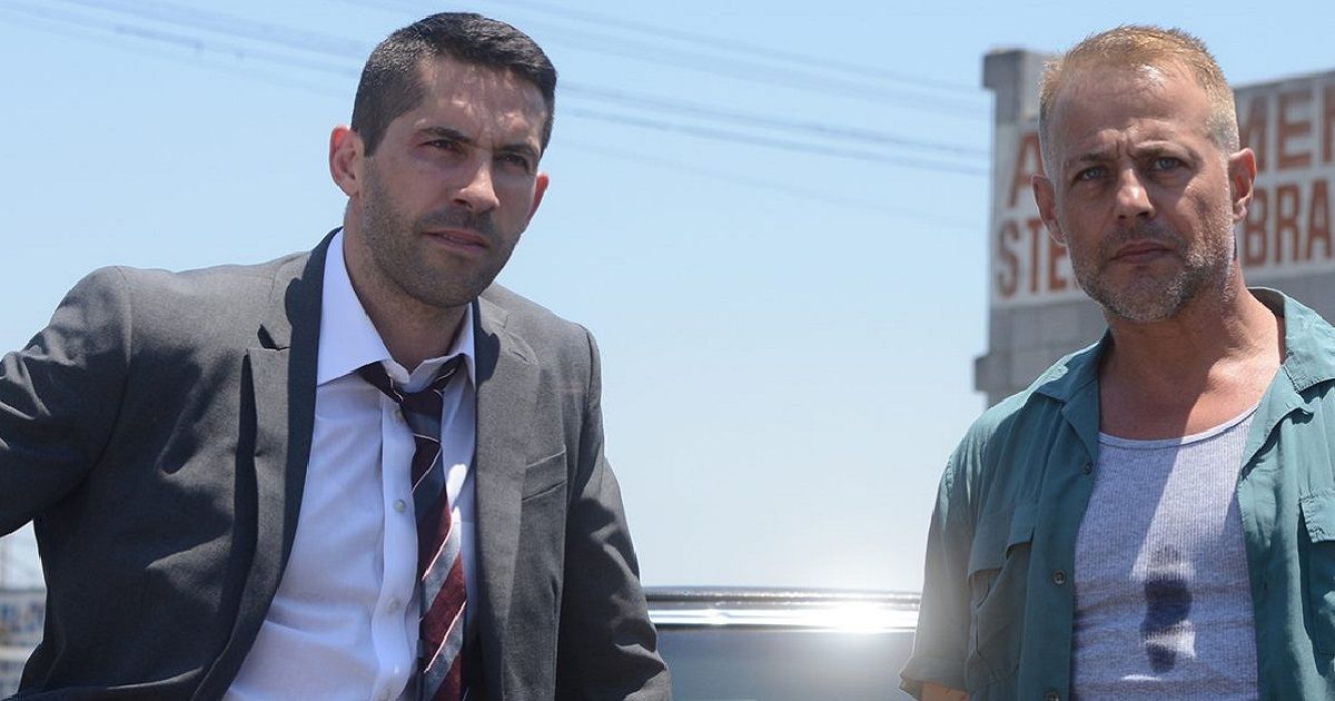 15 Great Direct-to-Video Movies That Deserve More Love