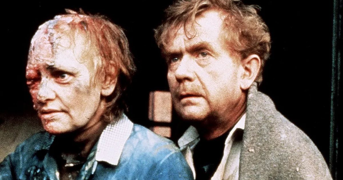 20 Films Depicting Potential World War 3 Scenarios