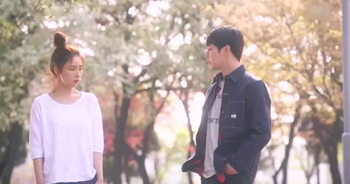 10 Feel-Good Korean Dramas With A Murder Mystery Subplot