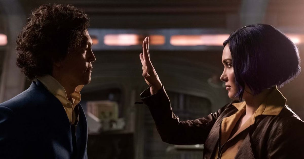 Every Netflix Live Action Anime Adaptation, Ranked