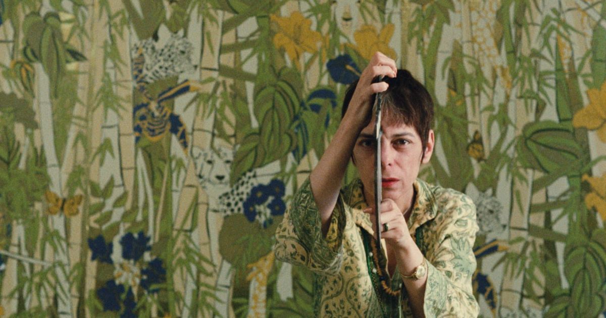 20 Great Movies That Subvert The Male Gaze