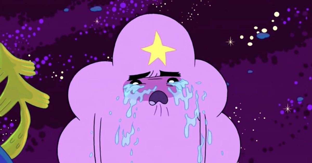 Cartoon Characters That Were Voiced by Their Creators, Ranked