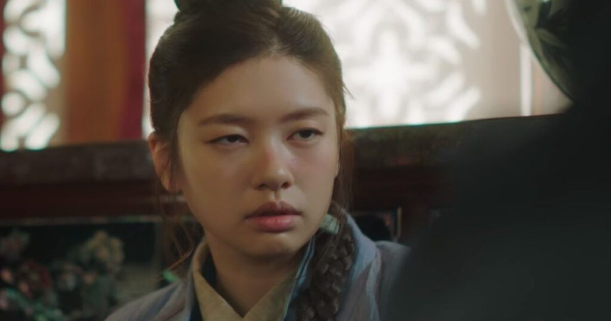 Alchemy of Souls: Best Moments, Ranked