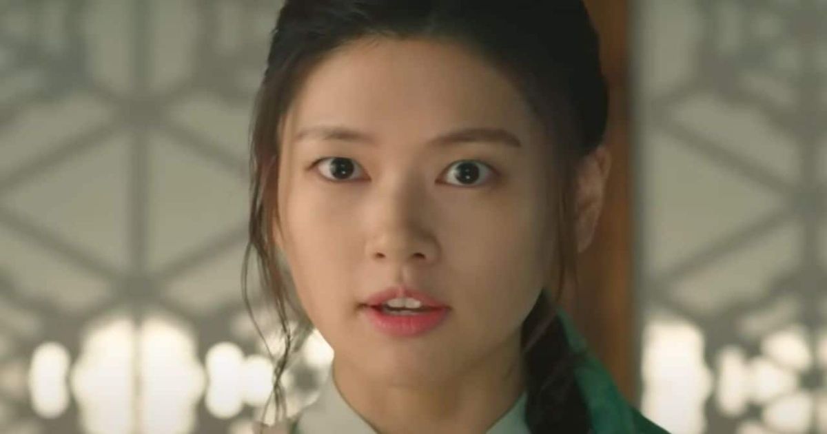 Alchemy of Souls: Best Moments, Ranked