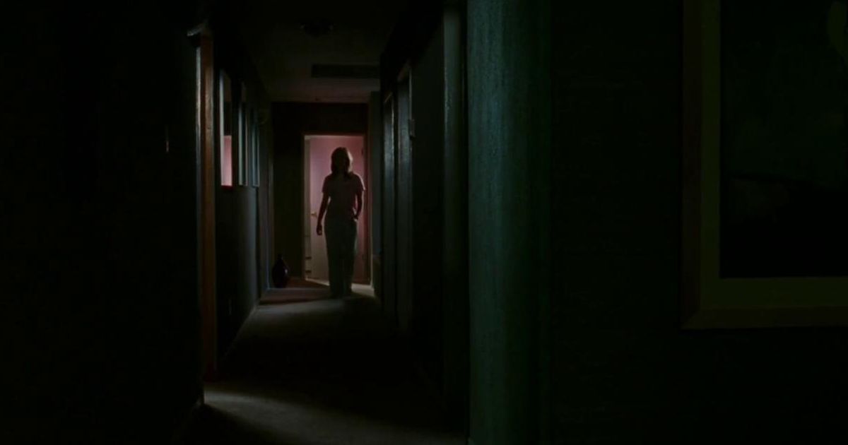 The Exorcism of Emily Rose: Scariest Moments, Ranked