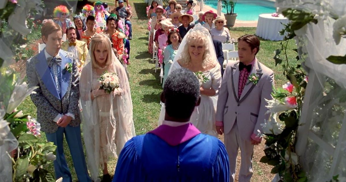 20 Movies with a 0% Rotten Tomatoes Score That Deserve a Second Chance