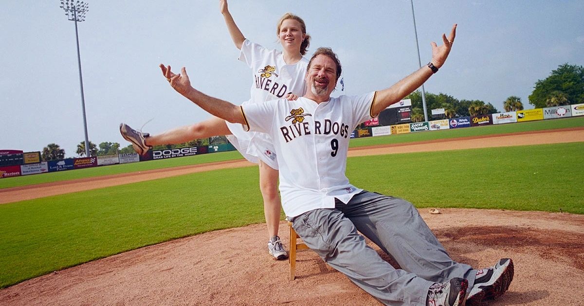 Every Original Movie Coming to Netflix in September 2023