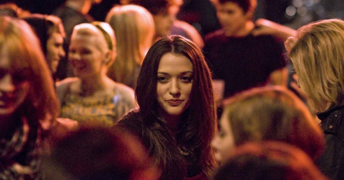 10 Rom-Coms That Took an Extremely Dark Turn