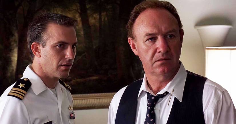 1980s Mystery Movie Endings You Never Saw Coming