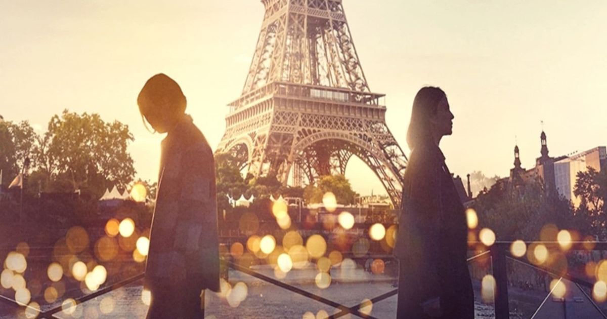 Best Dolly de Leon Performances, Ranked