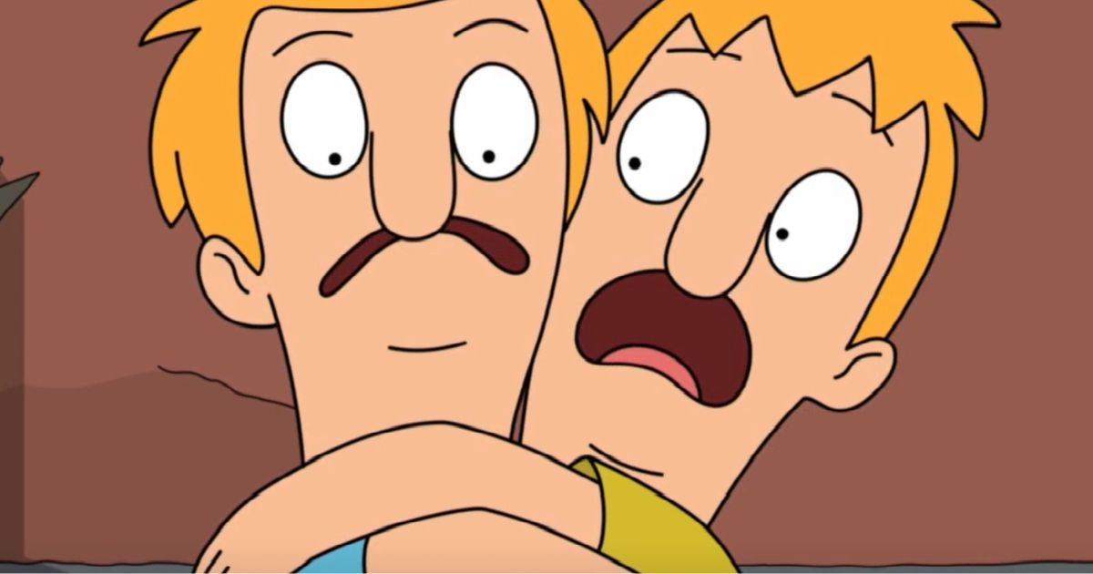 Bob’s Burgers: The 10 Best Side Characters, Ranked