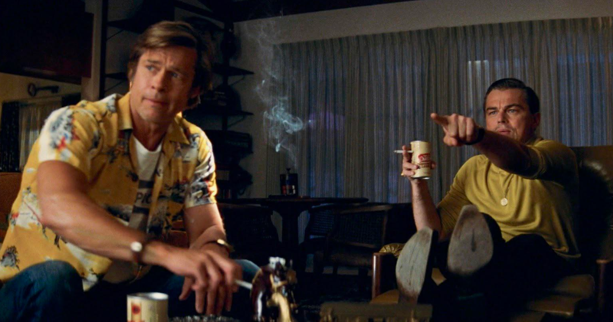 10 Popular Memes From Movies, Explained