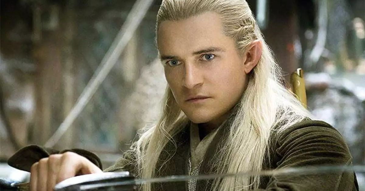 The Hobbit Cast: Where They Are Today