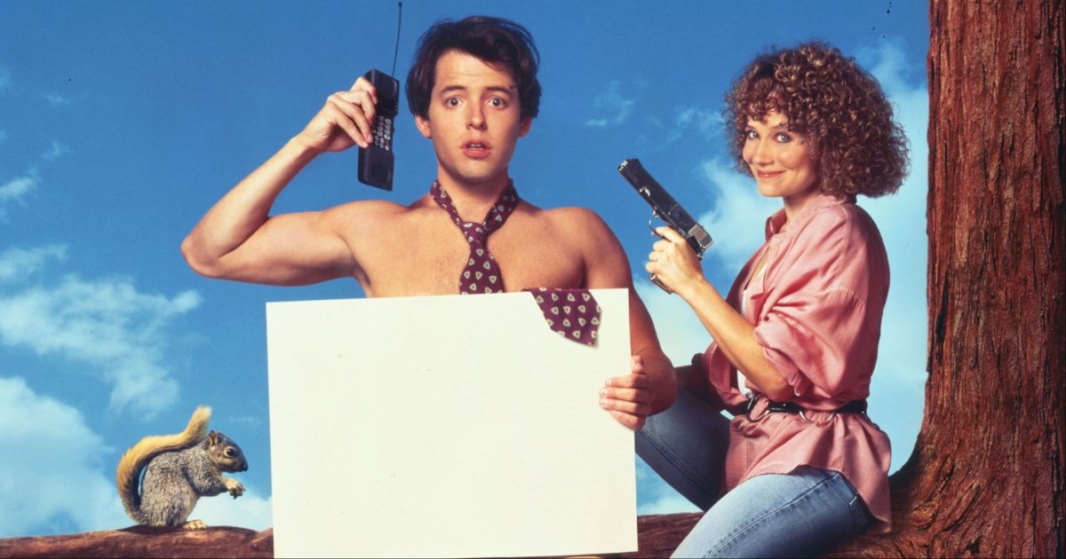 10 Obscure Movies Starring Famous Actors