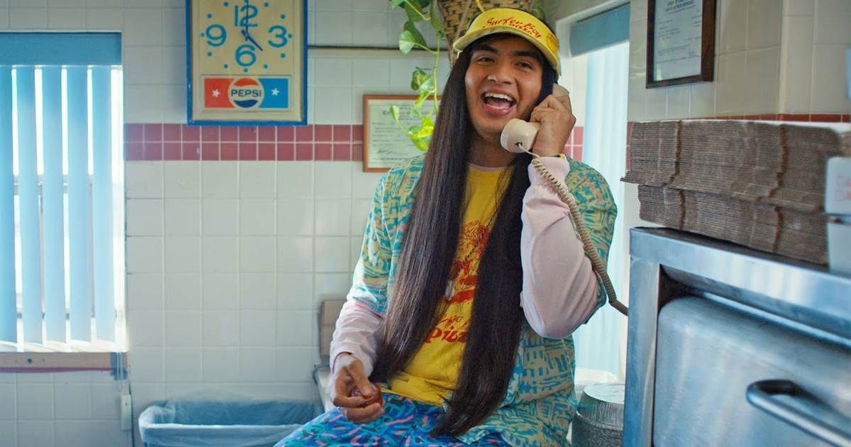 Stranger Things: The 15 Best Songs in the Series (So Far), Ranked