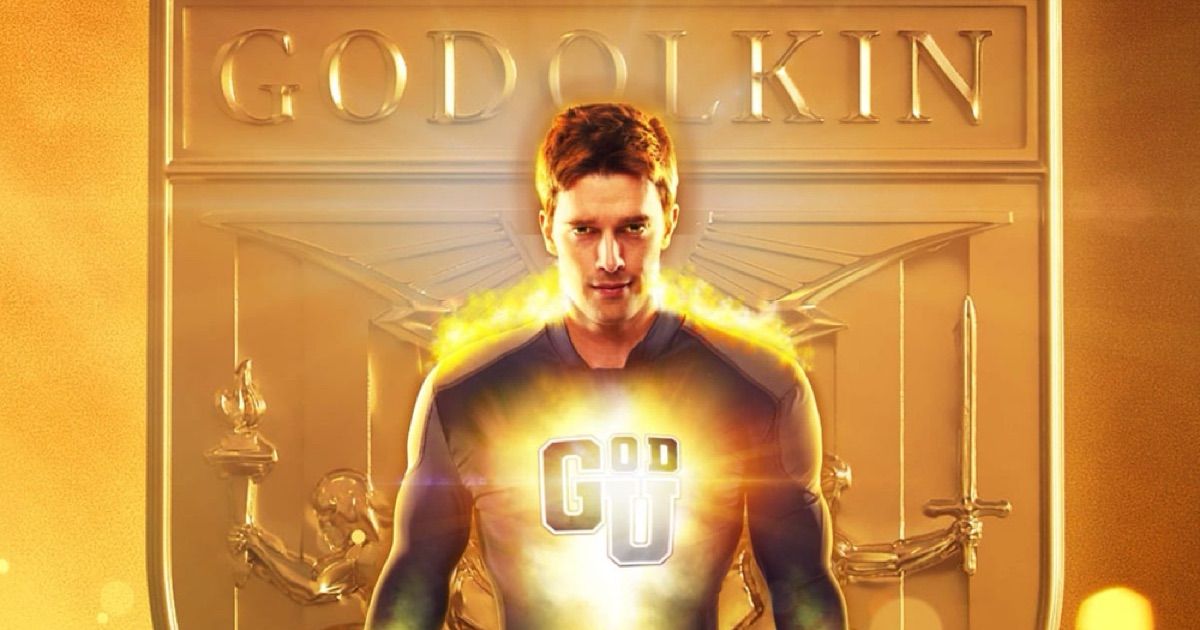 Gen V: Breaking Down Every New Character in The Boys Spinoff