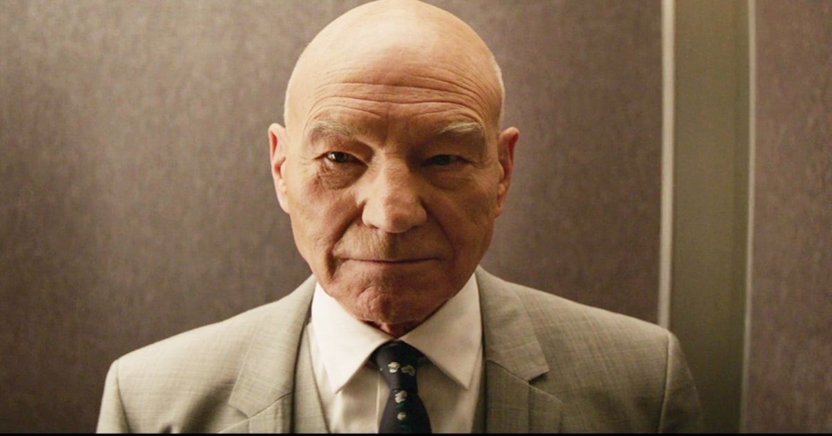 Charlie's Angels 2019 Cast and Character Guide