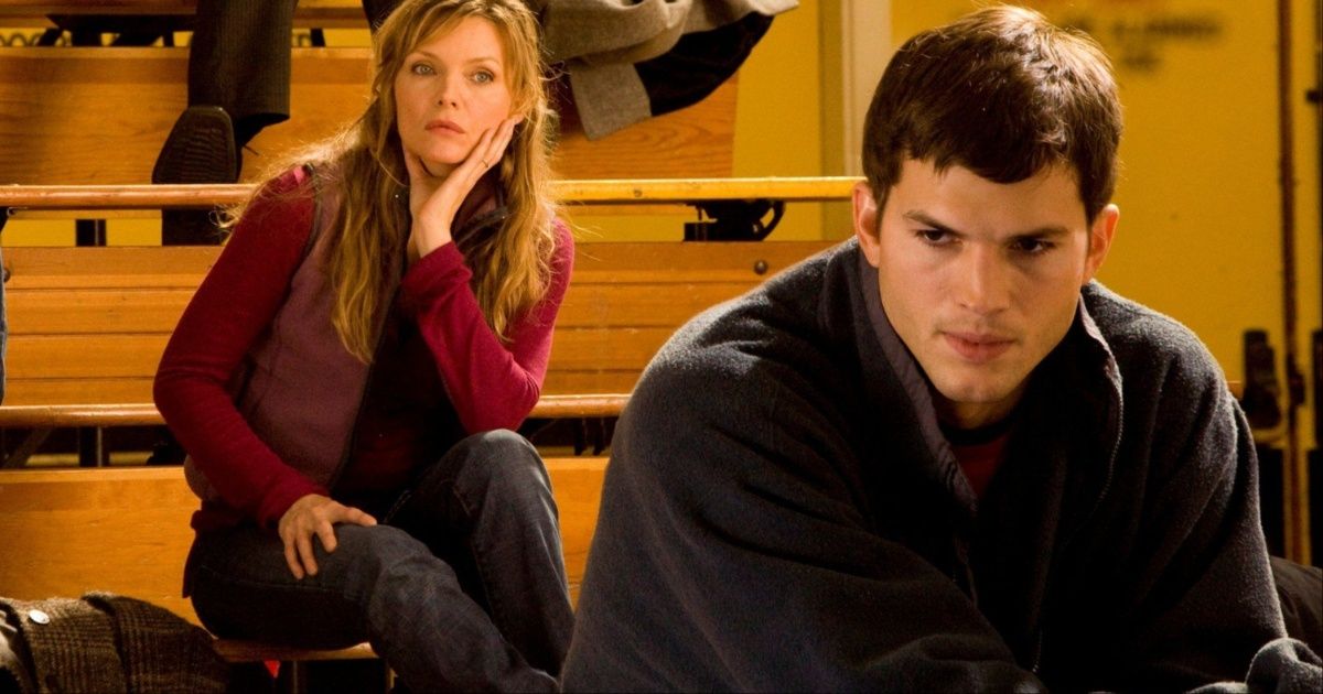 10 Obscure Movies Starring Famous Actors