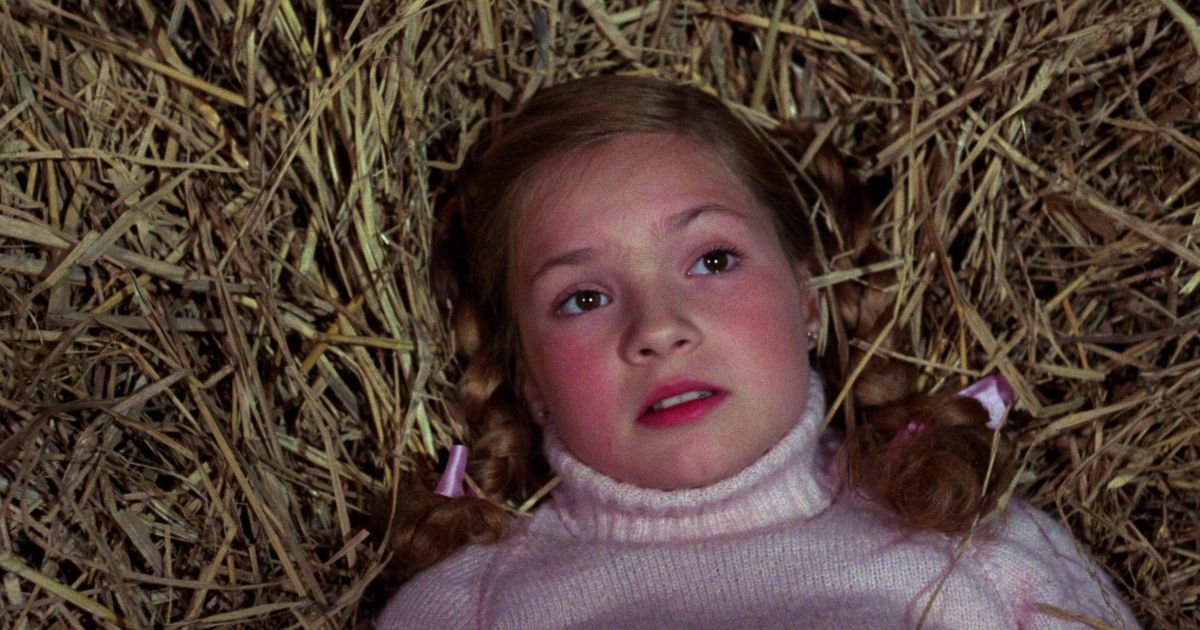 15 of the Most Underrated Folk Horror Movies You Need to See