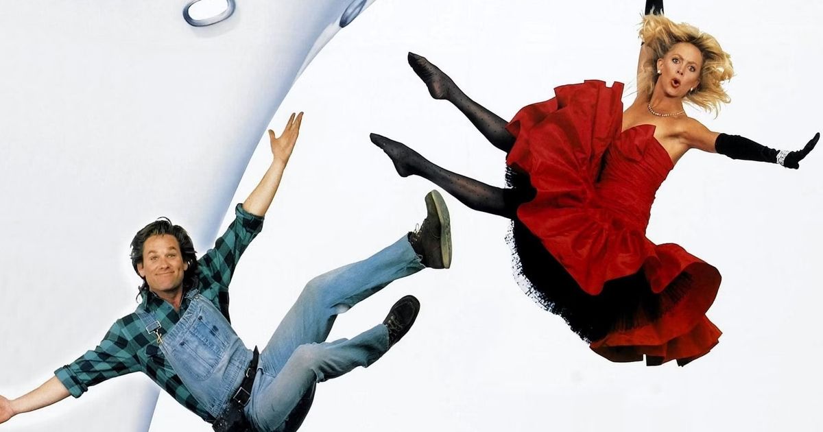 16 of the Greatest Summer Comedies Ever