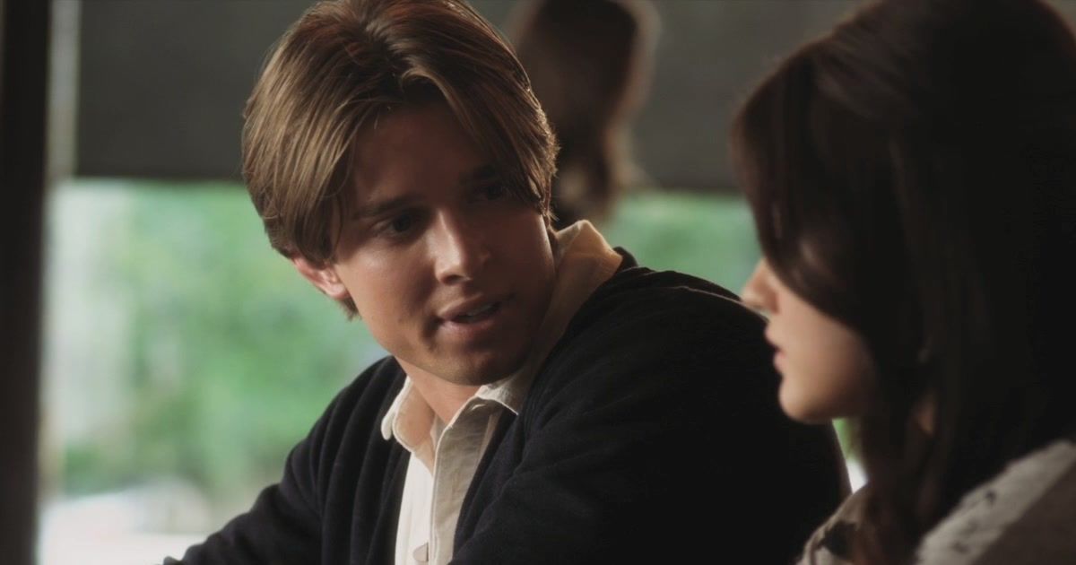 Pretty Little Liars: 10 Bad Choices That Had Disastrous Results