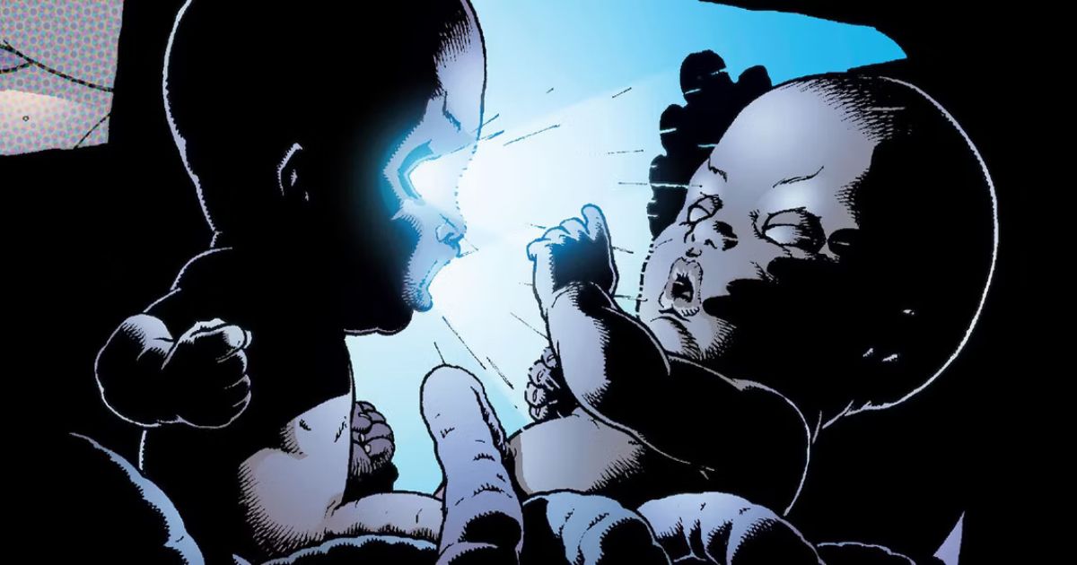 Deadpool 3: What You Need to Know About the Movie's Rumored Villian