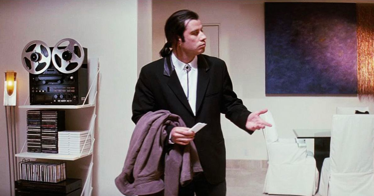 10 Popular Memes From Movies, Explained