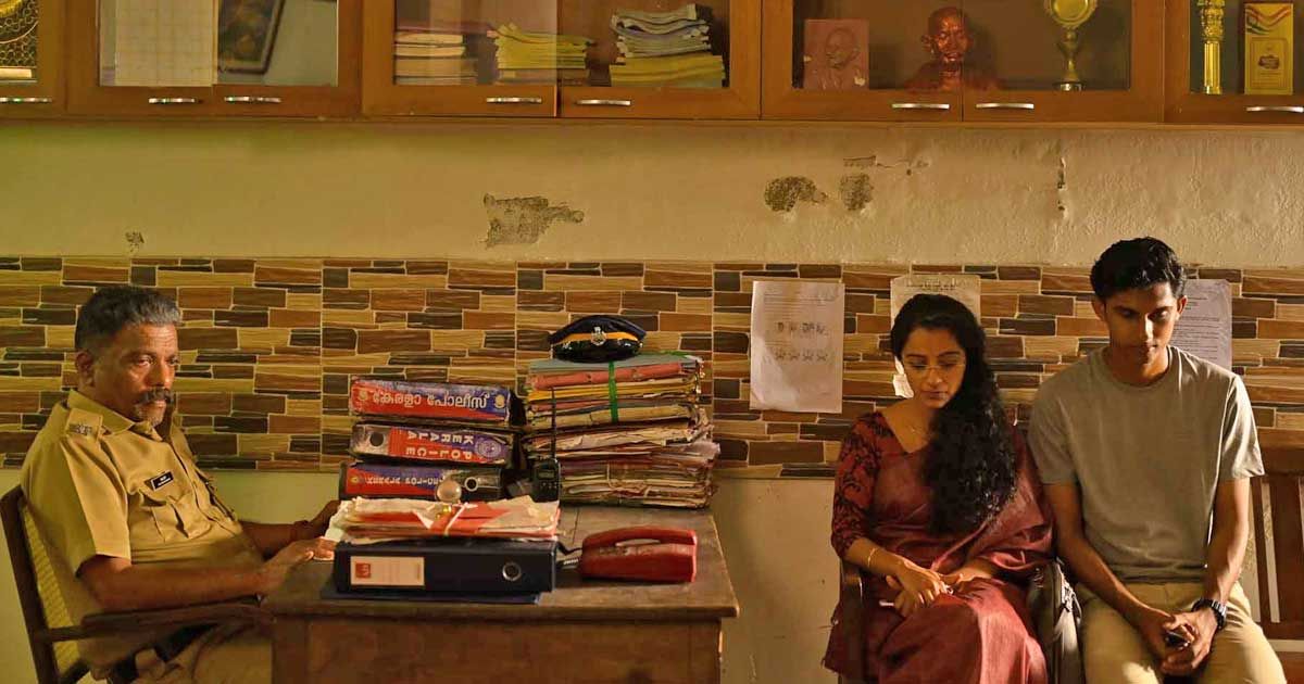 Best South Indian Movies of 2023 (So Far)