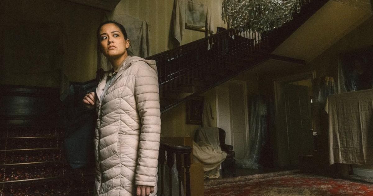 Fall 2023 Movie Preview | 55 New Releases to Watch Out For