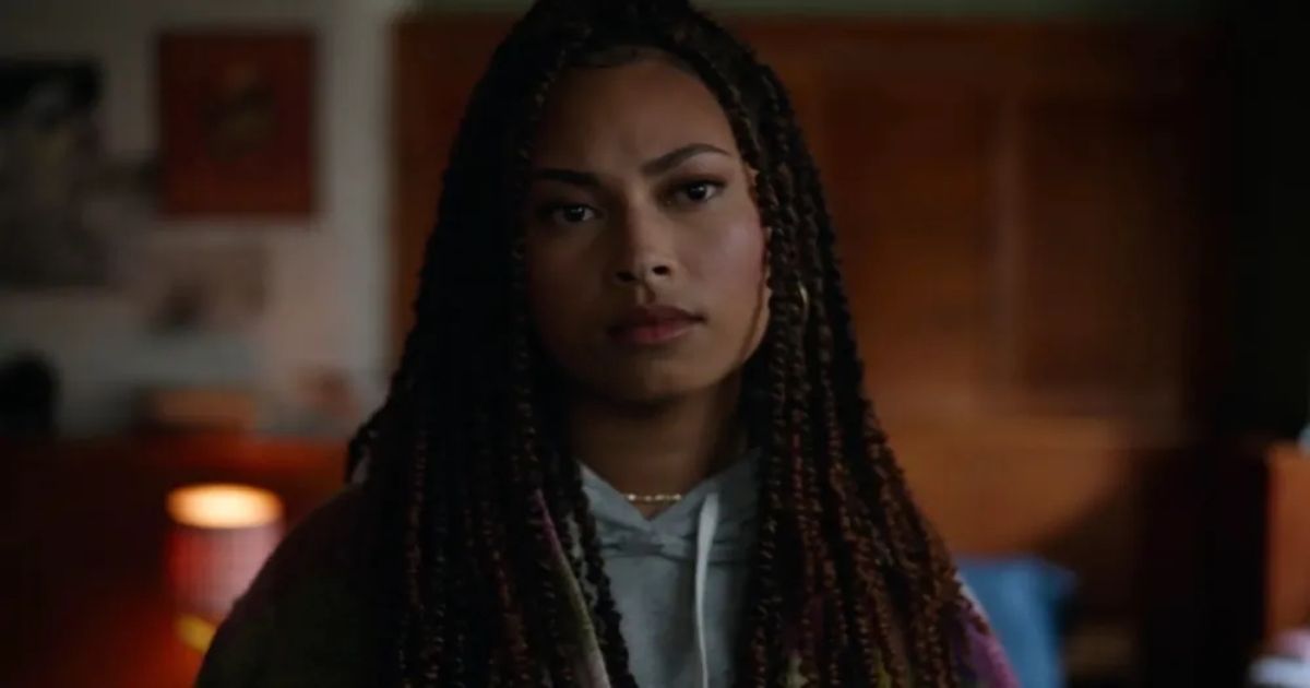 School Spirits Cast and Character Guide