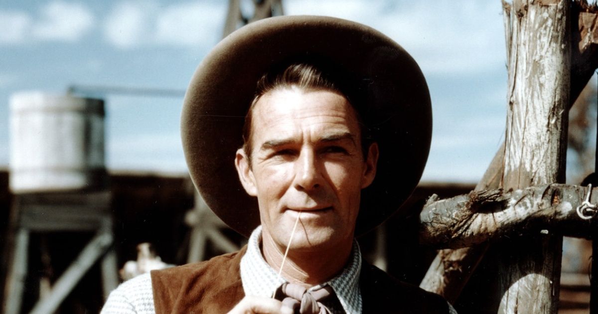 Western Movies' Most Prolific Bounty Hunters