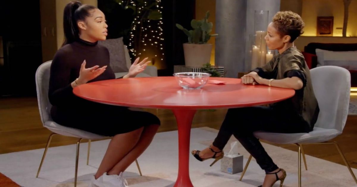 Best Podcasts Hosted by Famous Actors