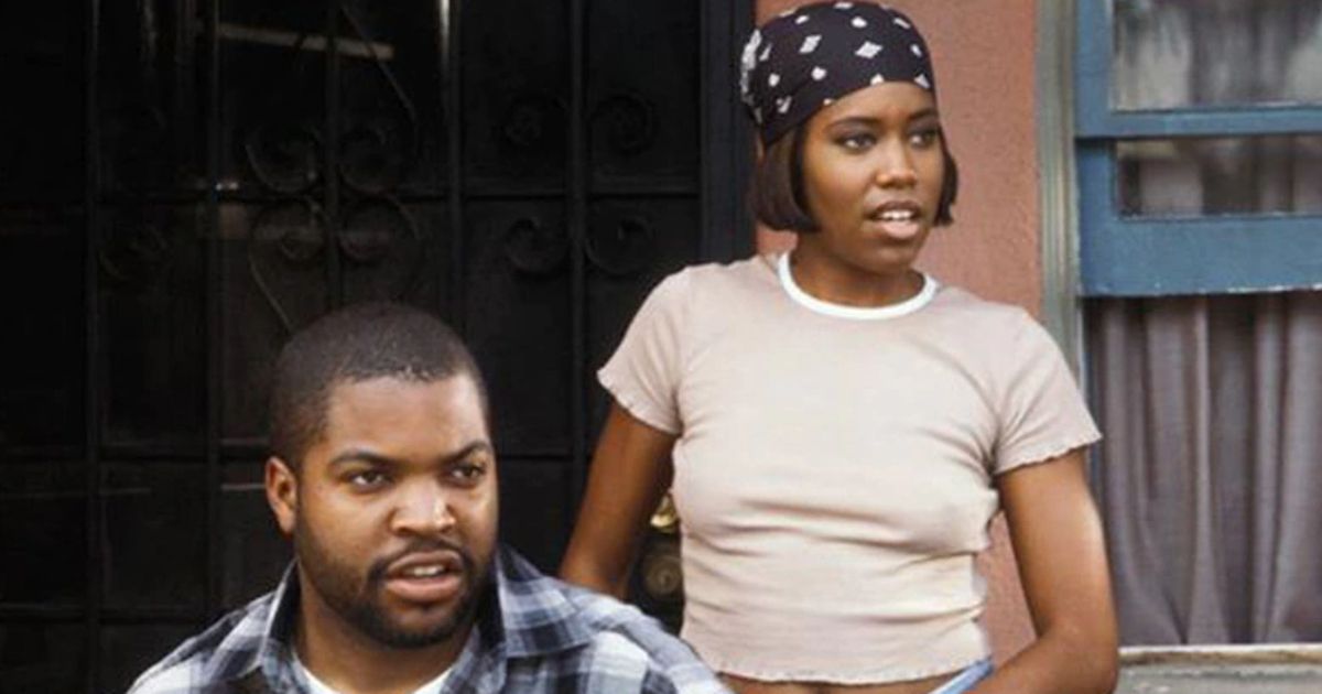 Regina King’s 10 Best Movies, Ranked by Rotten Tomatoes