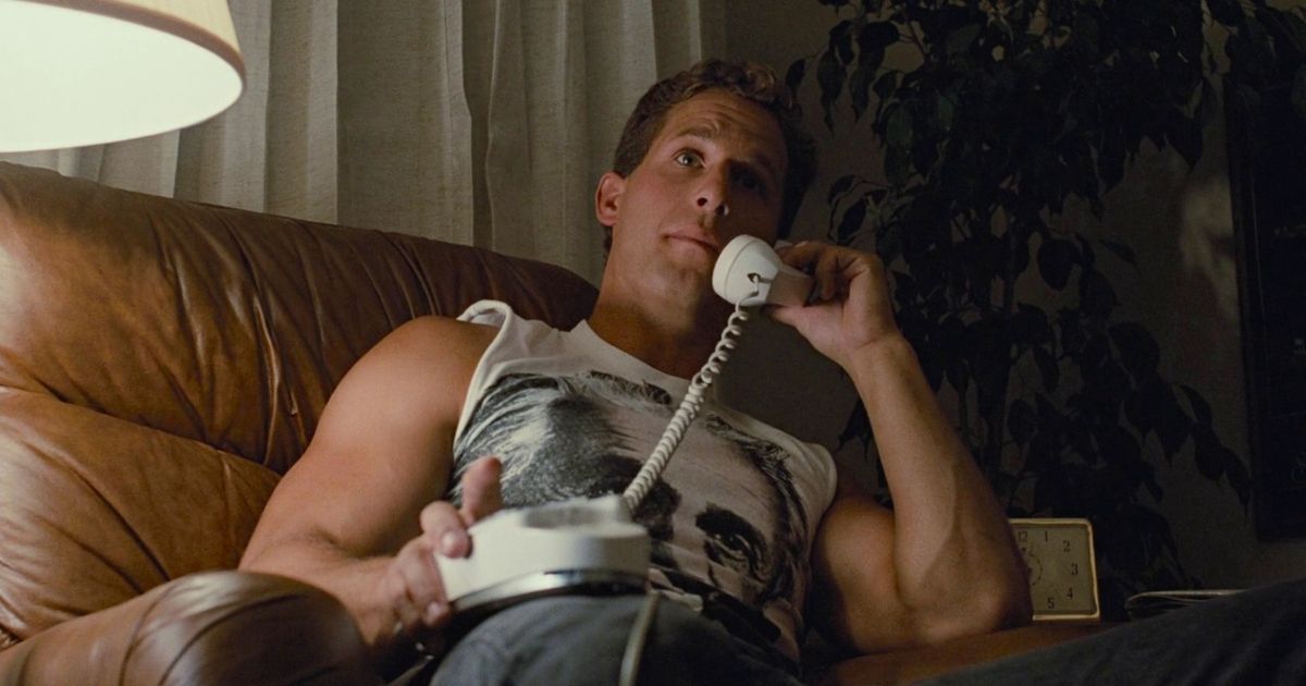 The Terminator (1984): Where the Cast Is Today