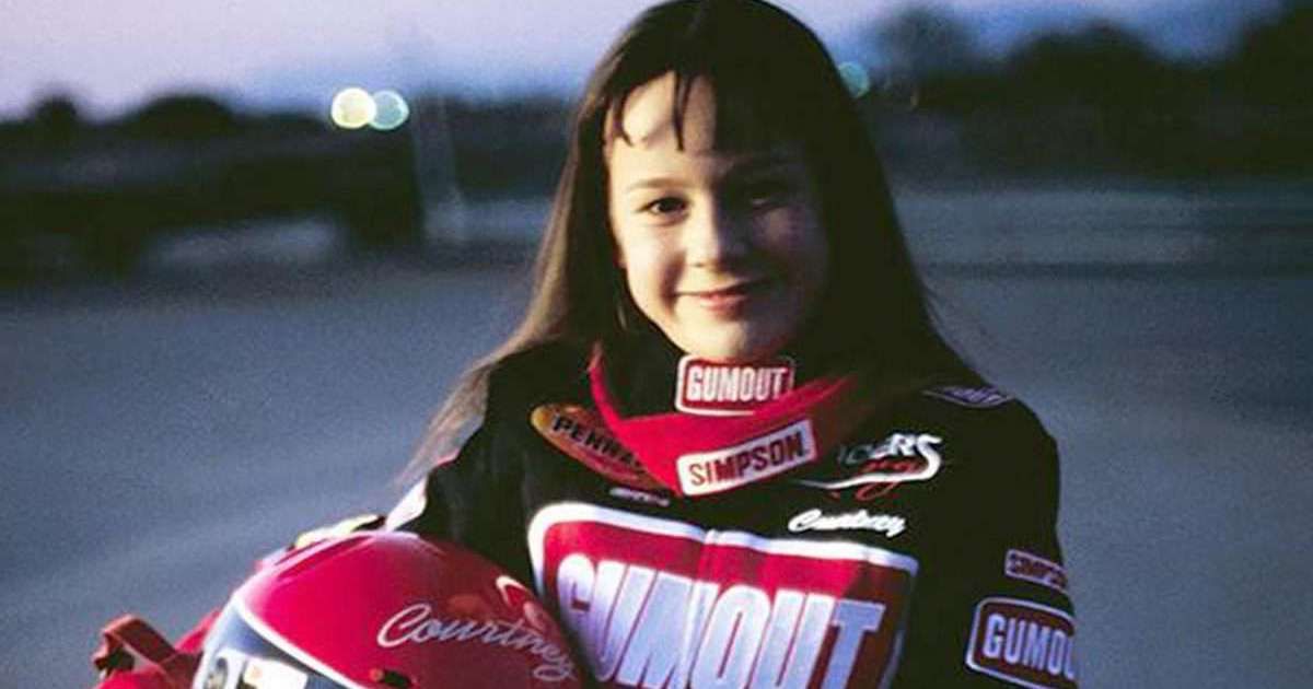 Selena Gomez and 9 Other Stars Who Got Their Starts on Disney Channel