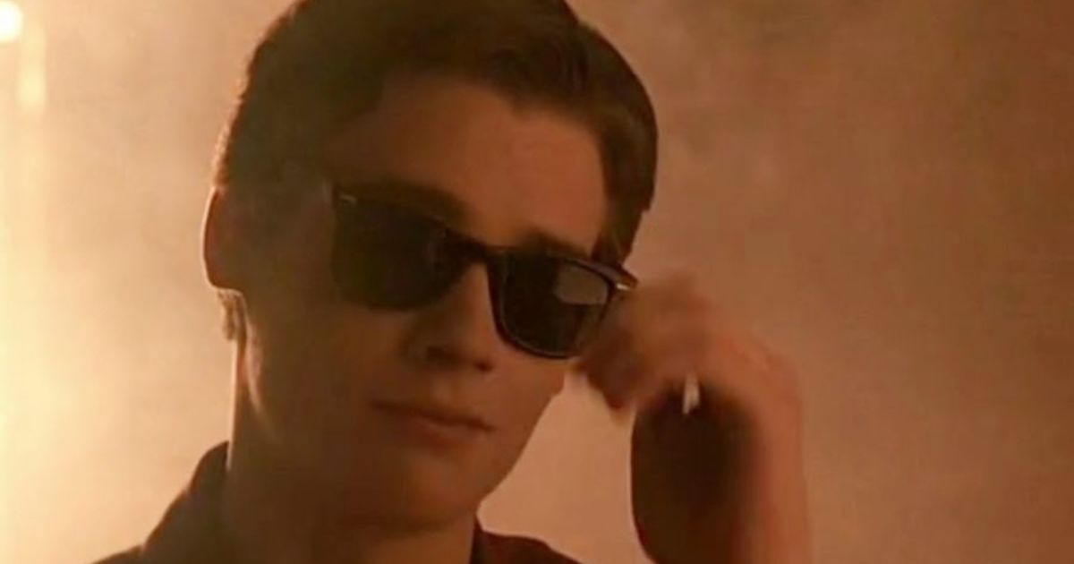 Best Robert Sean Leonard Performances, Ranked