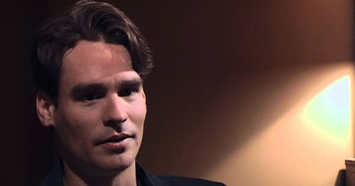 Best Robert Sean Leonard Performances, Ranked