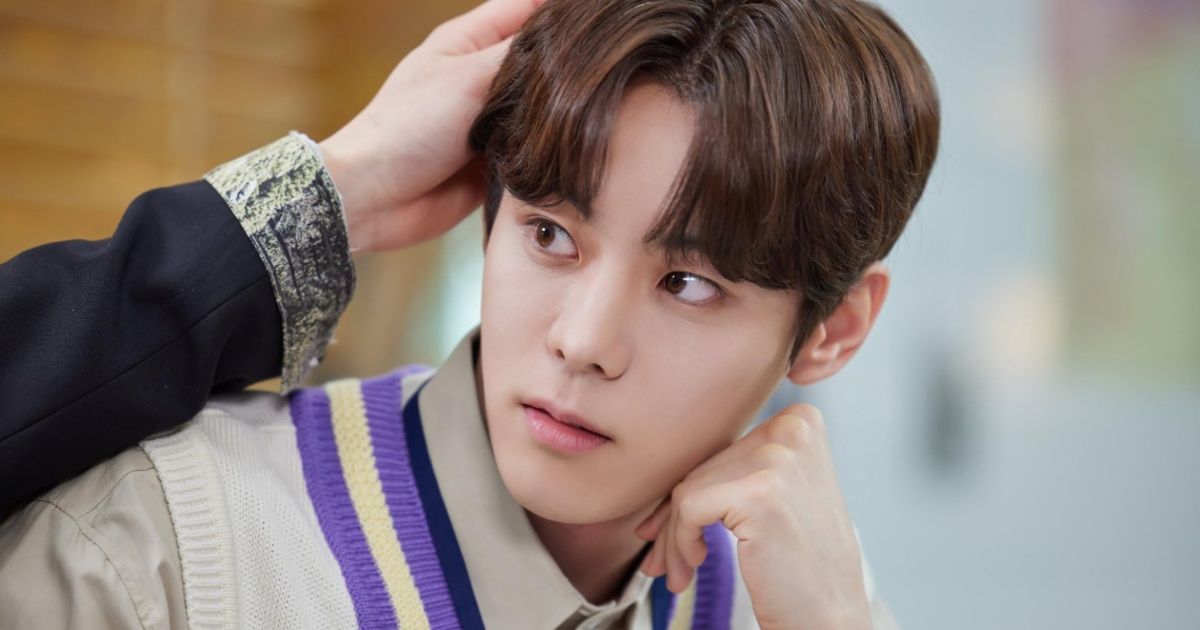 The 20 Best BL K-Dramas You Need to Watch Next