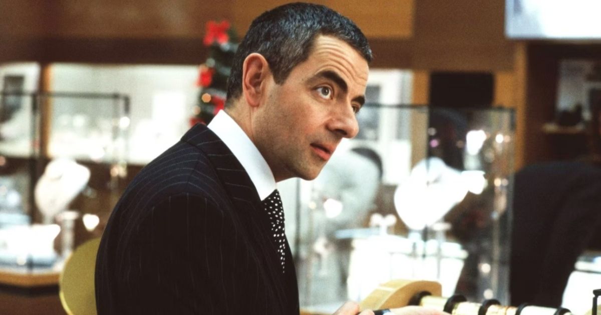 Love Actually: Where the Cast Is Today