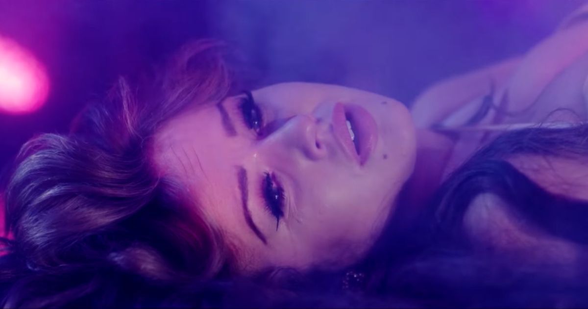 All the Movie Incarnations of The Little Mermaid, Ranked