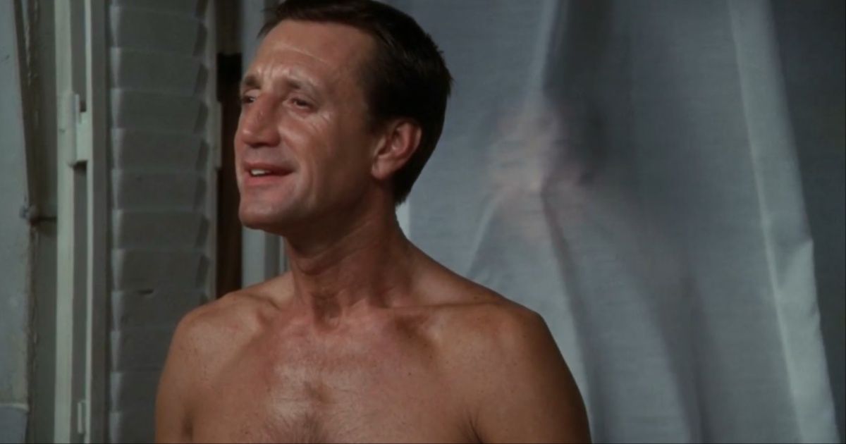 20 Movies Where a Beloved Side Character Dies