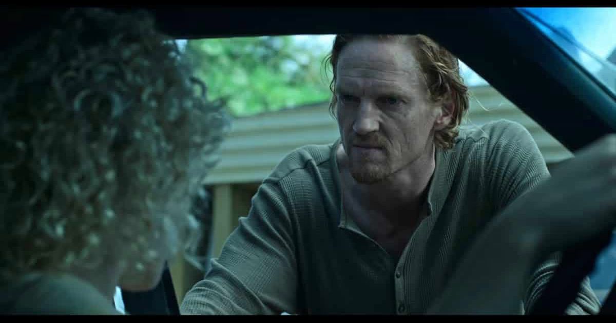 Ozark: The Best Moments in the Series, Ranked