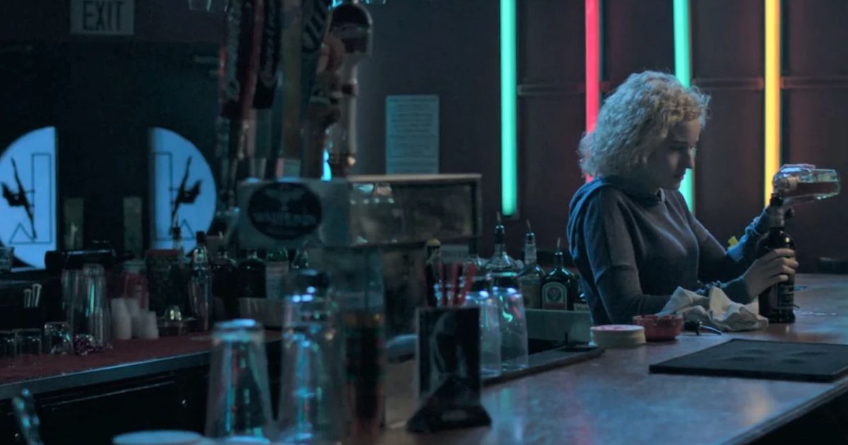 Ozark: The Best Moments in the Series, Ranked