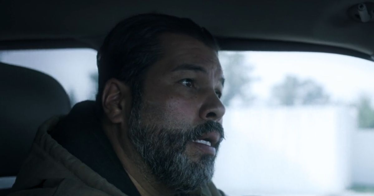 Black Summer Cast and Character Guide Black Summer Cast and Character Guide